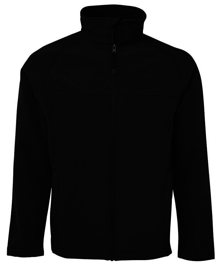 JB's Layer Jacket | Healthcare Jackets | JB's Wear