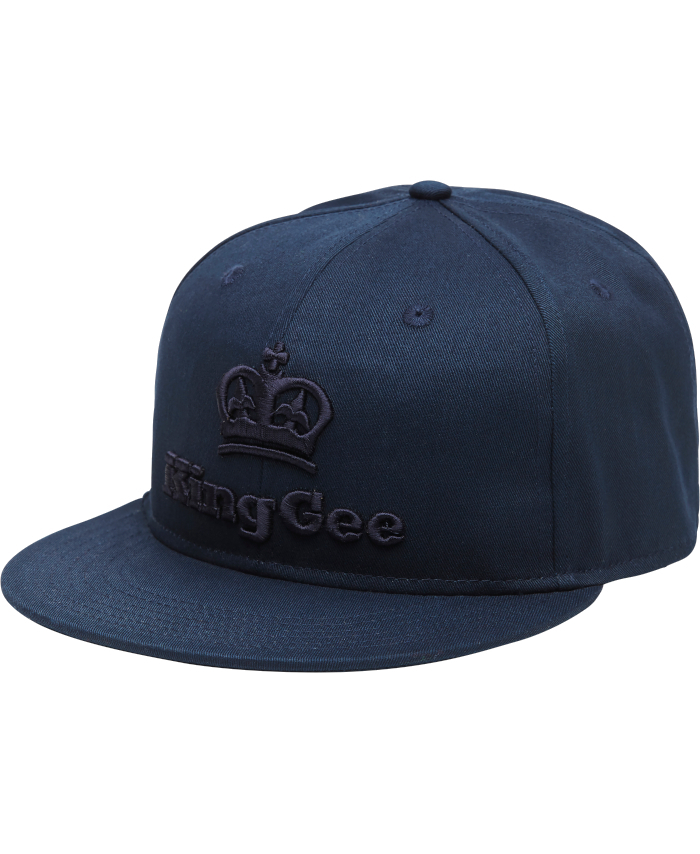 Originals - Trucker Cap | Workwear | King Gee